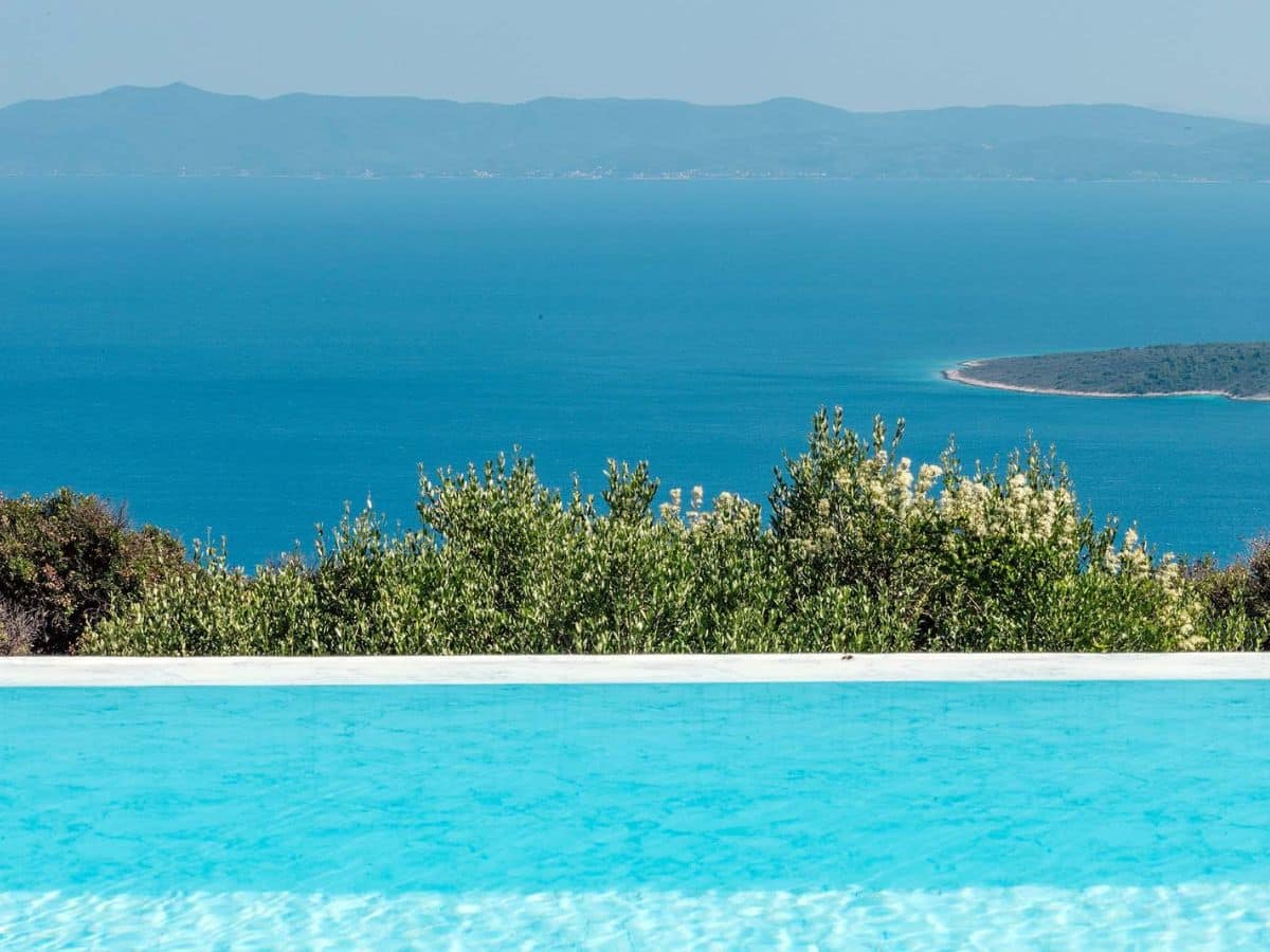 How to plan a memorable multi-gen family holiday – The i-escape blog