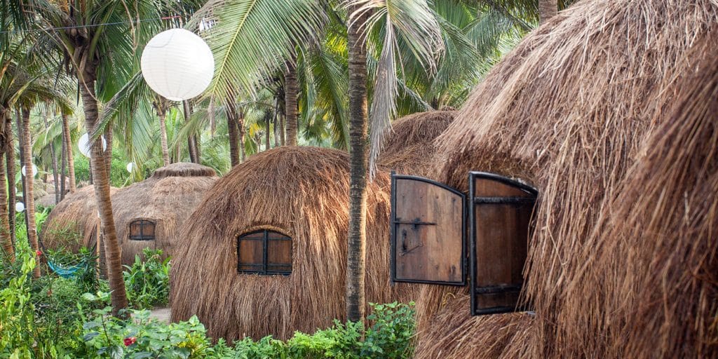 10 seriously cool and unusual hotels from just £27 a night – The i ...
