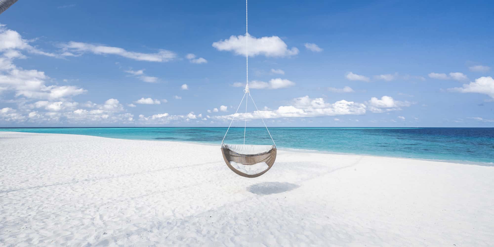2025 Hotlist: Where do you most want to go next year? – The i-escape blog