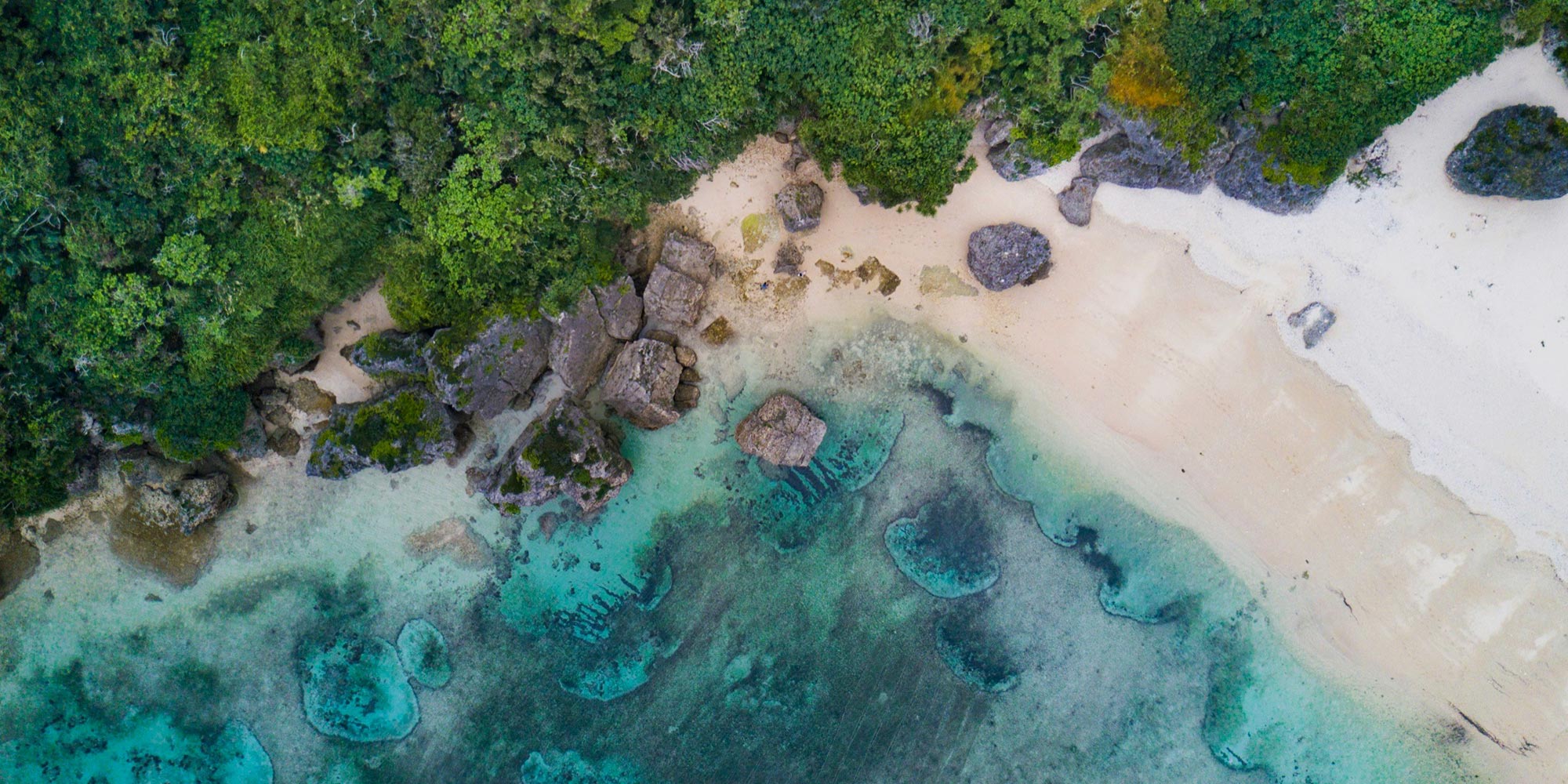 Where to go on holiday in March: our top 5 destinations