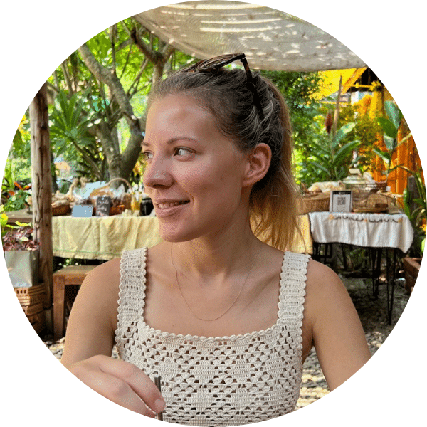 How to plan a memorable multi-gen family holiday – The i-escape blog