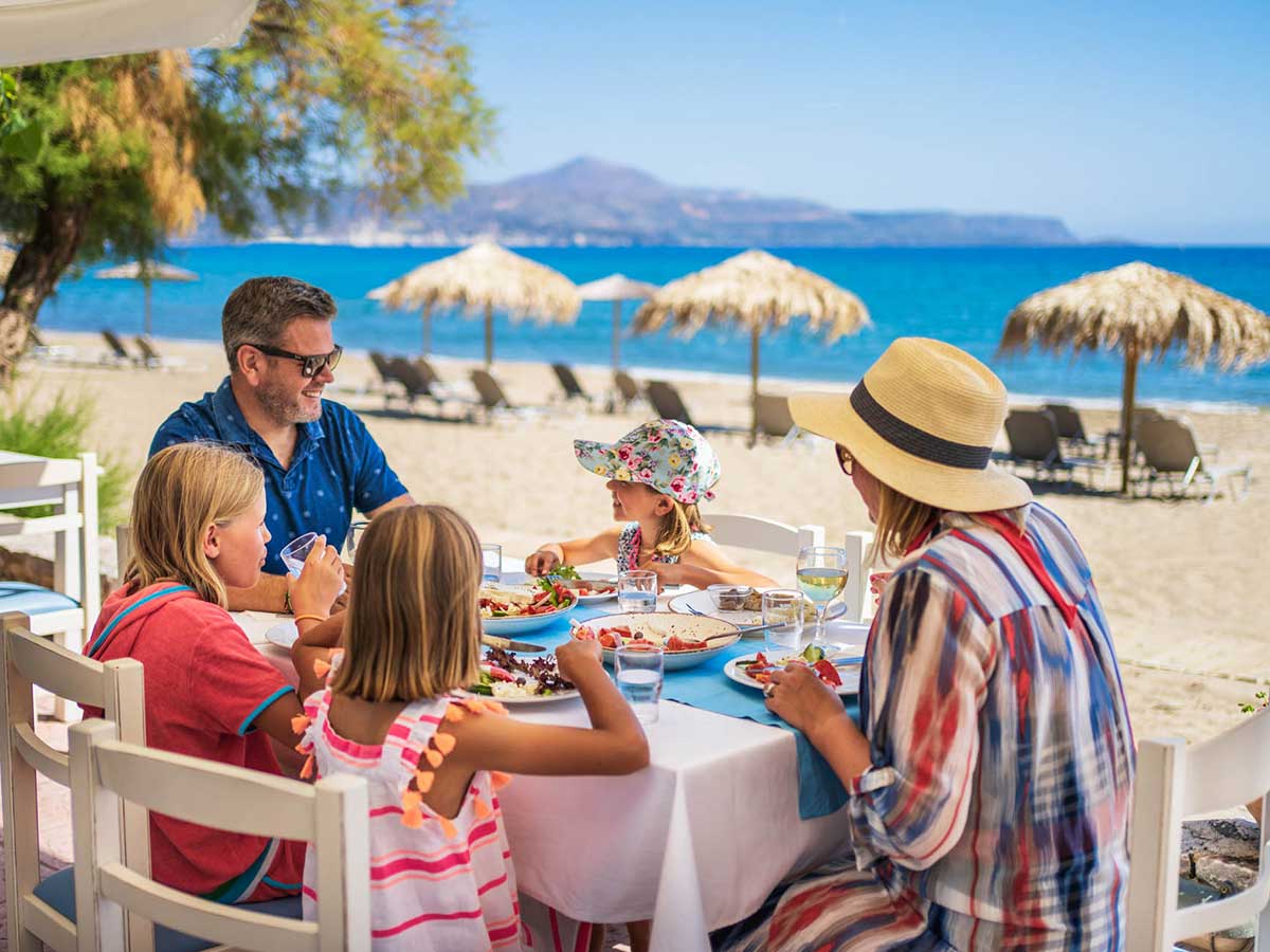 Best places to join our Kids Collection in 2024 – The i-escape blog